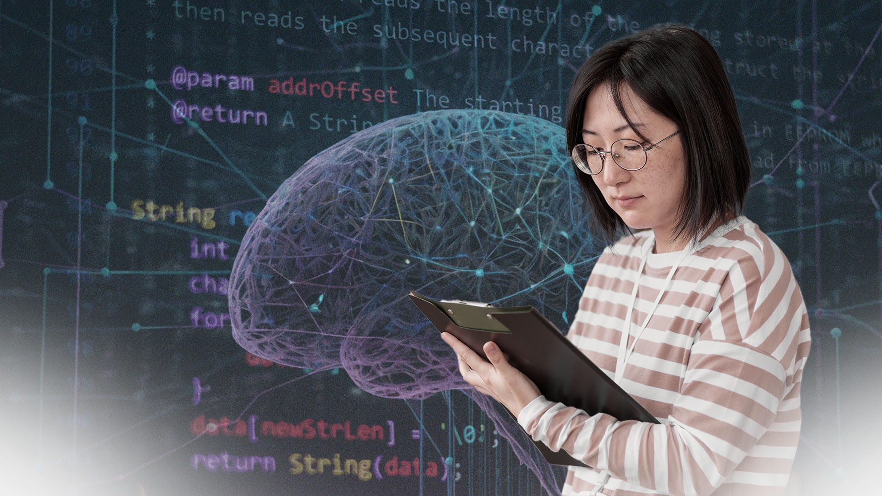 Neural Link dan Pendidikan: Mengunggah Pengetahuan ke Otak? - Informasi ...